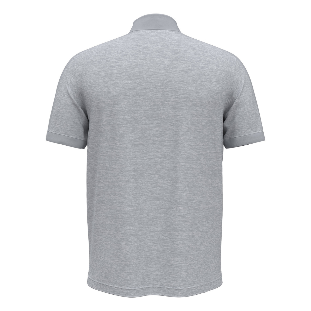 Under Armour Polo – CampusSideline