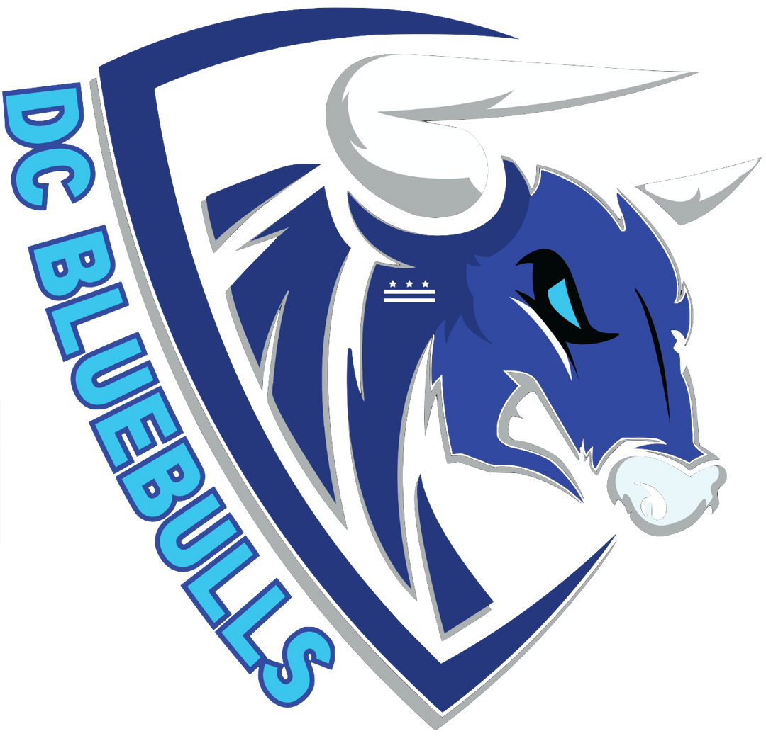 DC Blue Bulls – CampusSideline