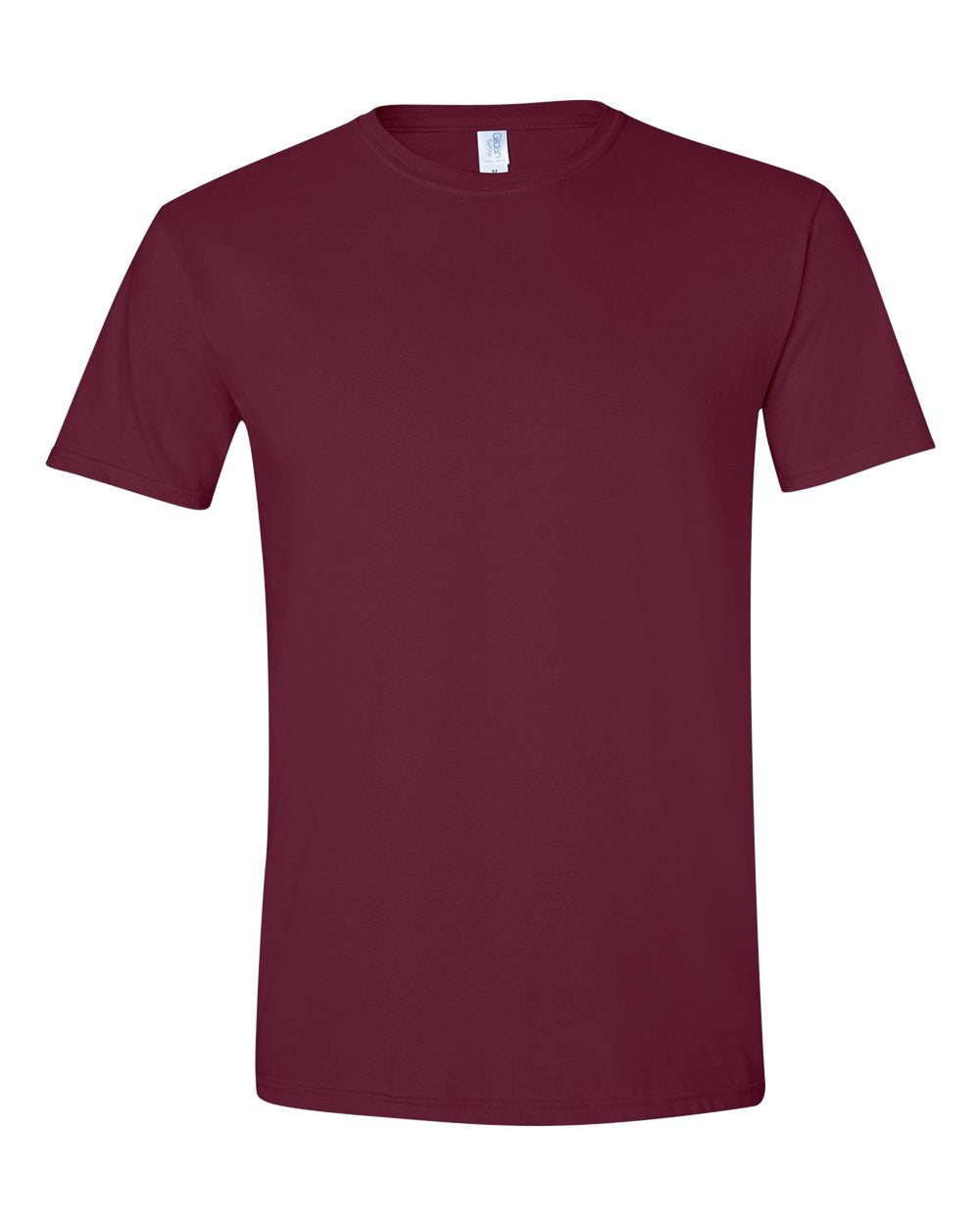 Gildan Softstyle (G640) – CampusSideline